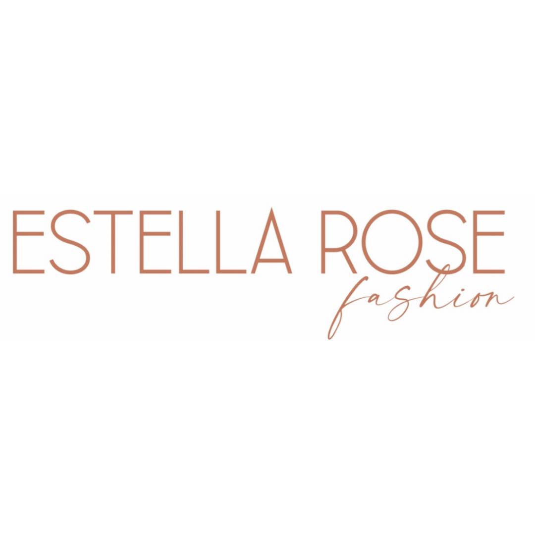 Estella Rose Fashion