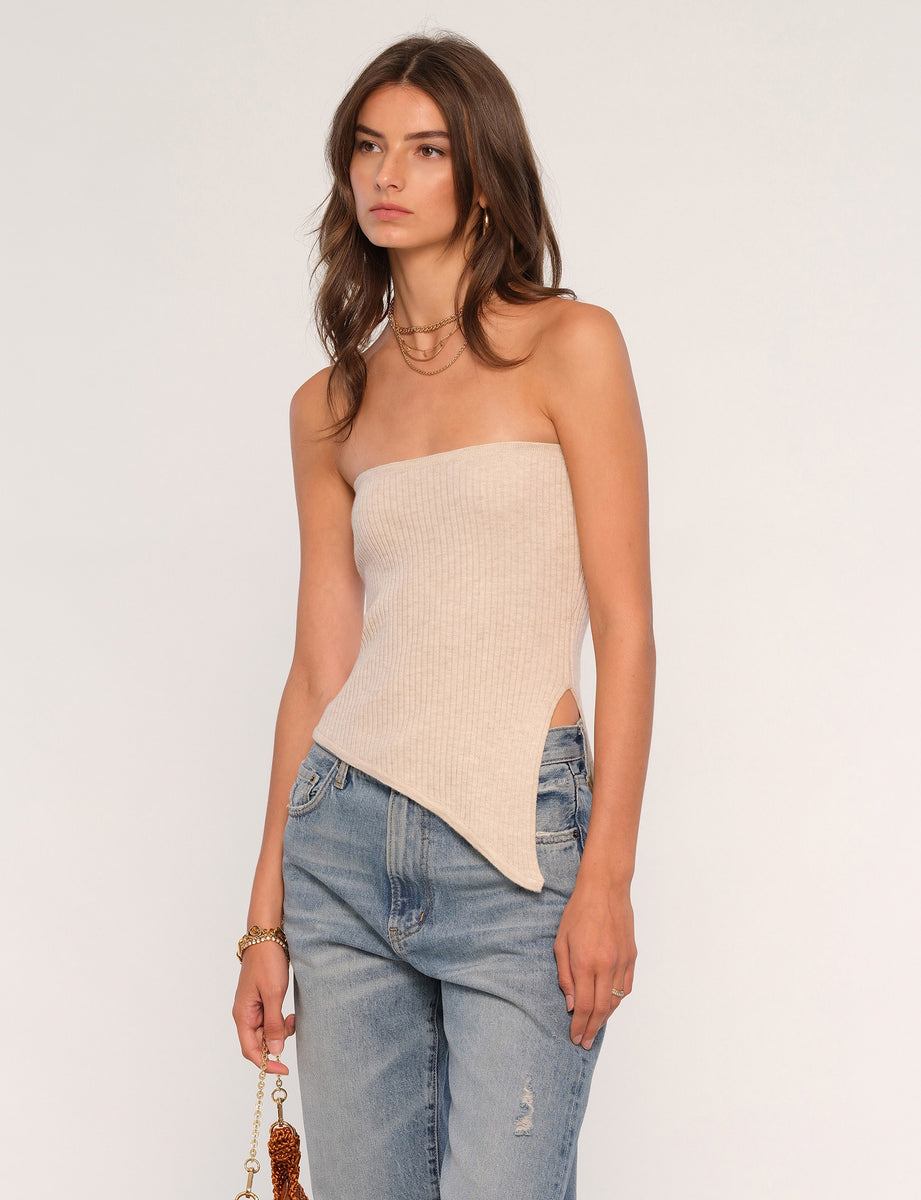 Winslow Top – Estella Rose Fashion